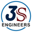 3S Engineers