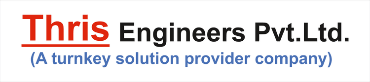 3S Engineers