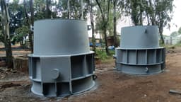 3S Engineers
